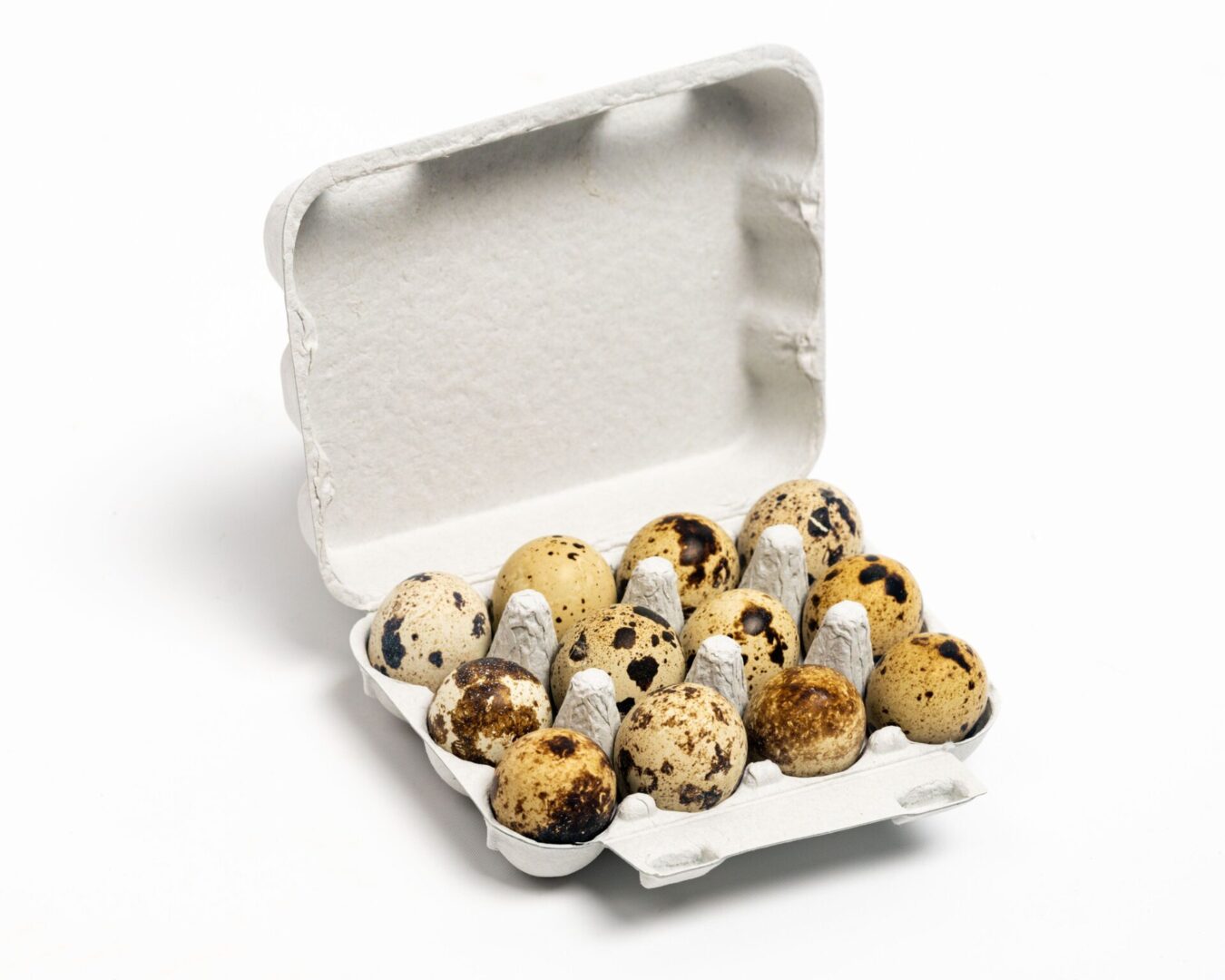 Custom Egg Cartons - Poultry Cartons
